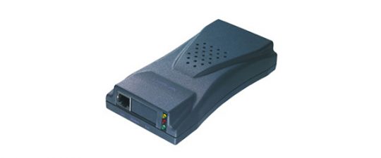 MCSU NetAgent II – AEC.ARMSolar